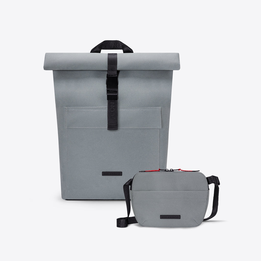 Bundle – Ucon Acrobatics