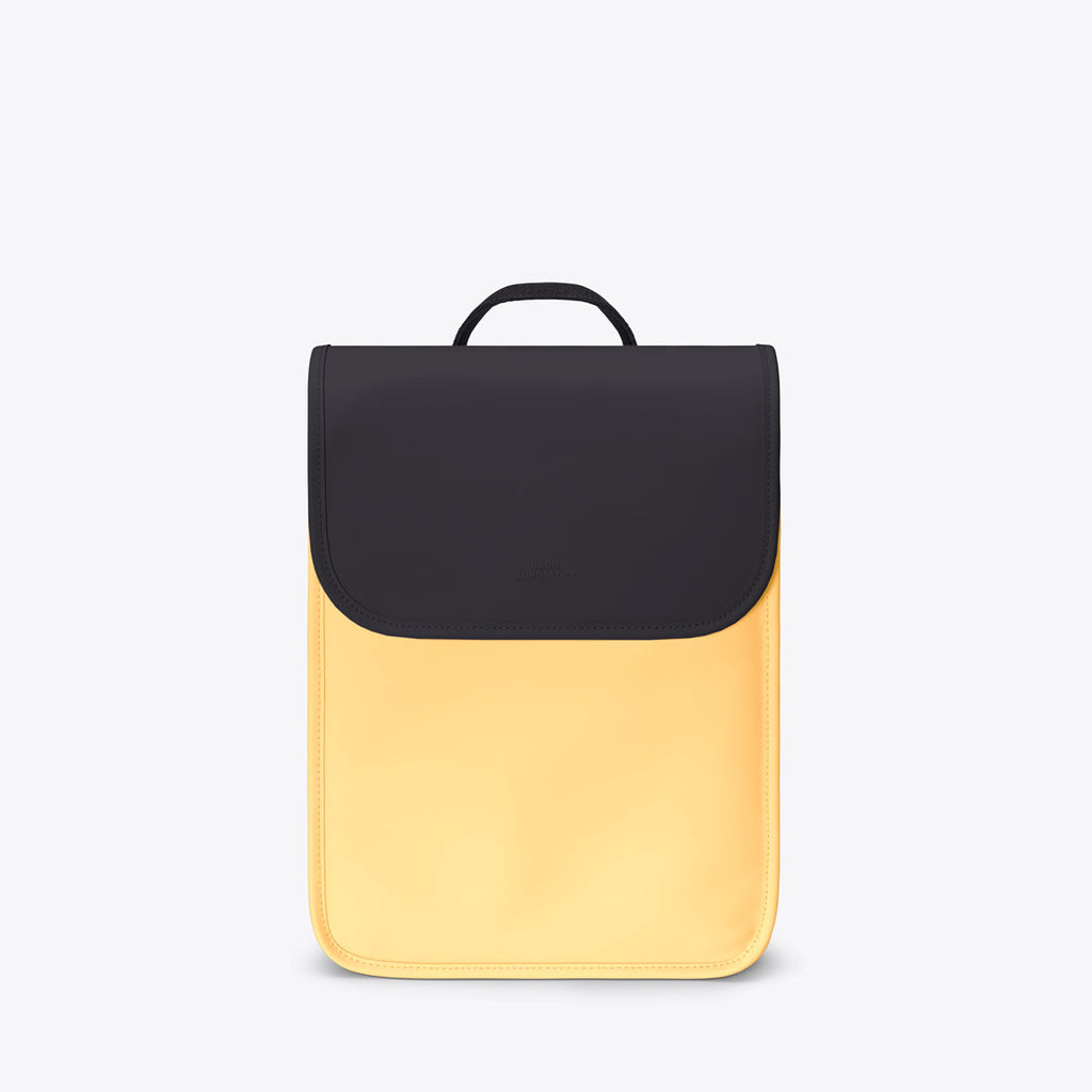 All Backpacks – Page 7 – Ucon Acrobatics