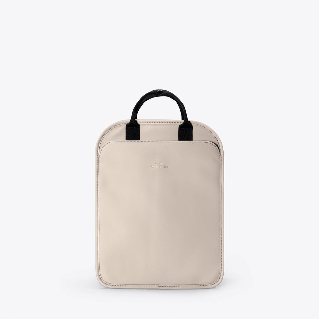 All Backpacks – Page 2 – Ucon Acrobatics