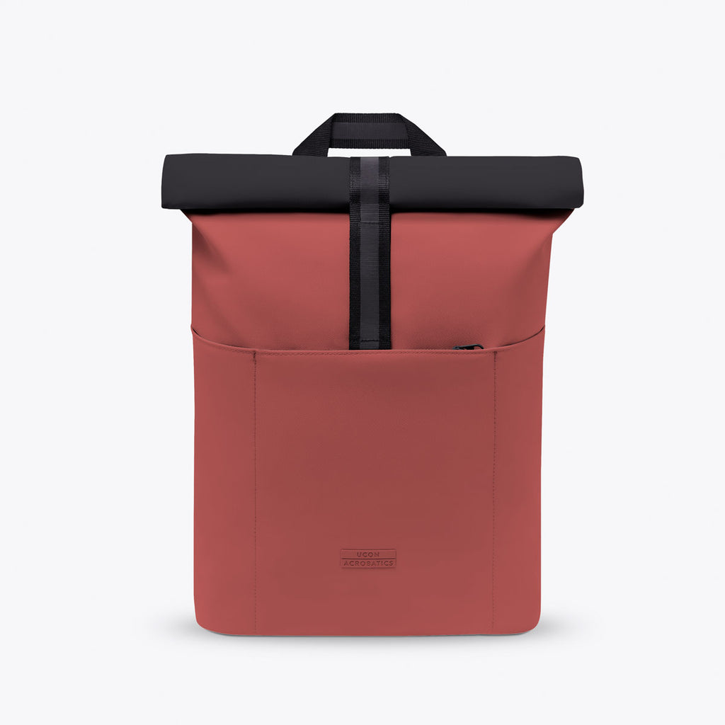 Ucon Acrobatics Hajo Mini