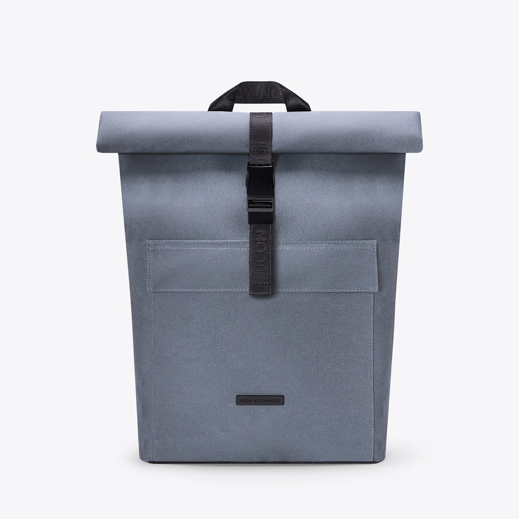 All Backpacks – Page 6 – Ucon Acrobatics