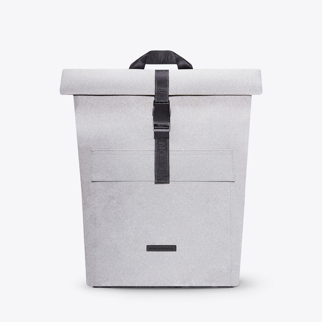 Commute Bundle #1 – Ucon Acrobatics