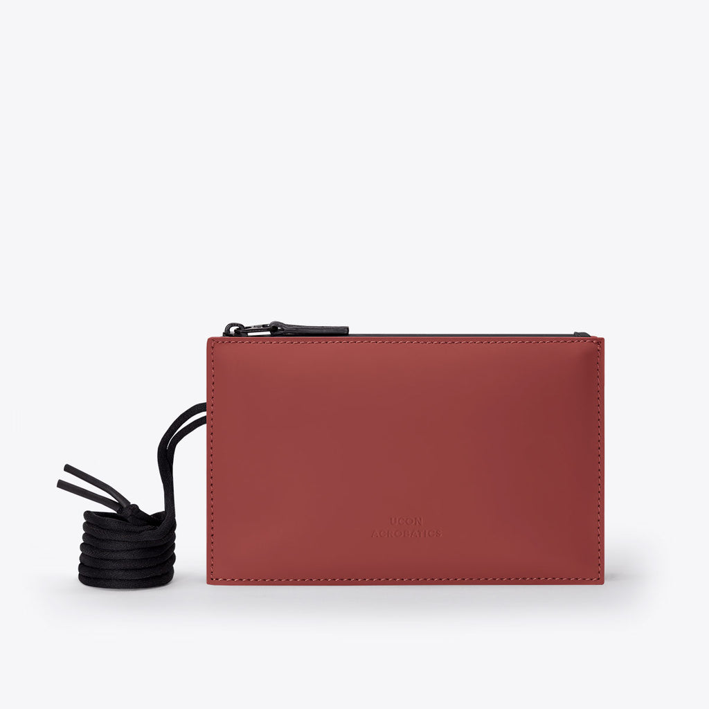 Cross Body Bags – Page 2 – Ucon Acrobatics