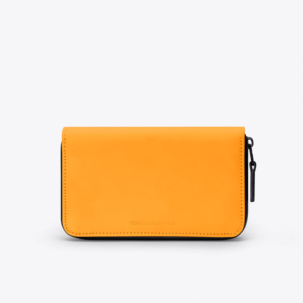 Wallets – Page 2 – Ucon Acrobatics