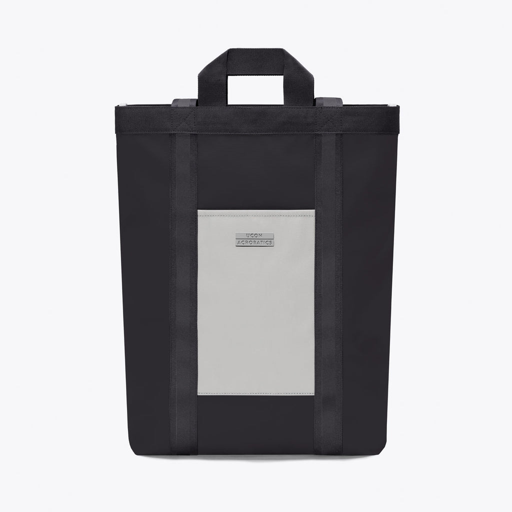 Ruben Medium Bag – Ucon Acrobatics