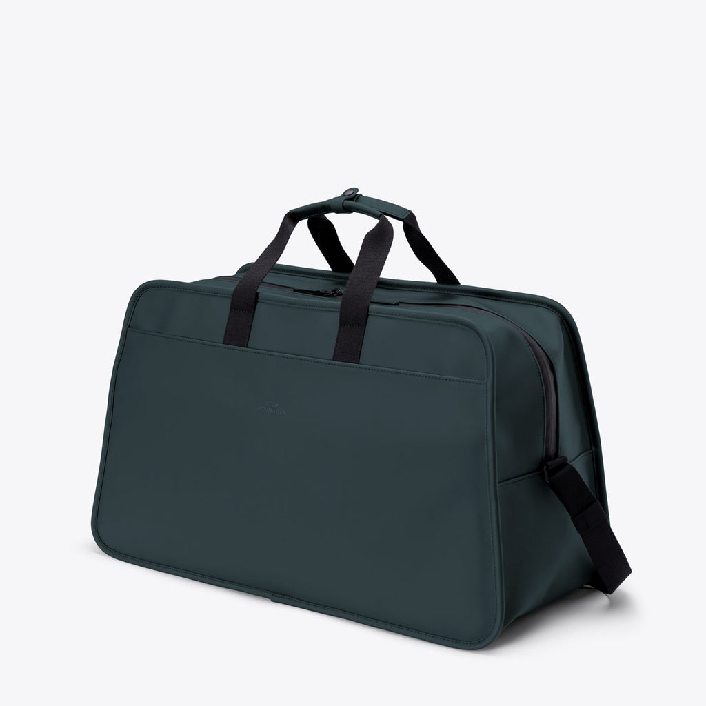 Weekend Escape Bundle #2 – Ucon Acrobatics