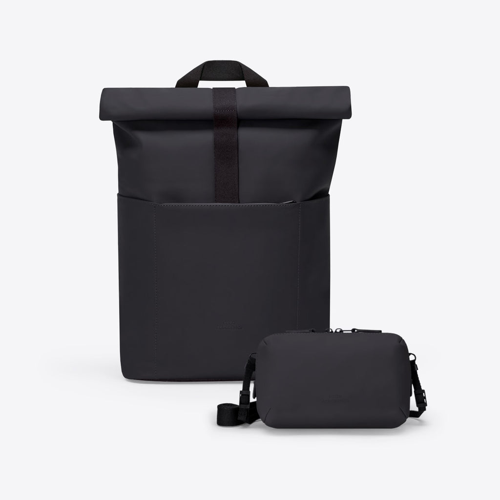 Sale • Up to 50% off • Minimalistic backpacks from Ucon Acrobatics – Page 4