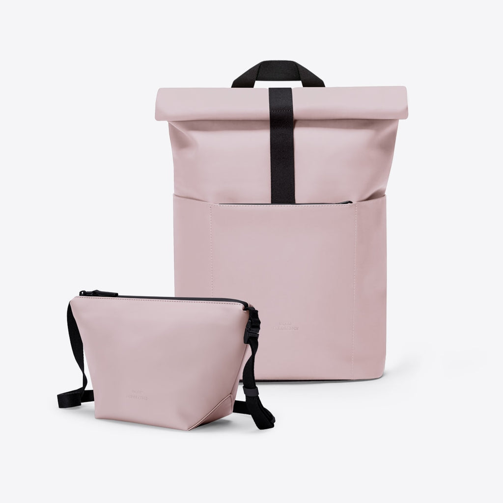 Bundle – Ucon Acrobatics