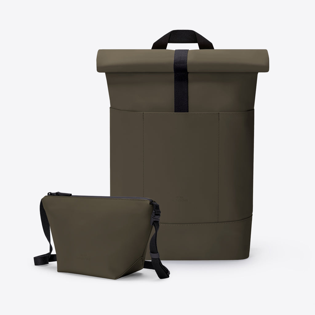 Bundle – Page 2 – Ucon Acrobatics