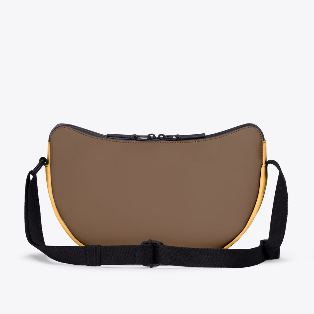 Ucon Acrobatics • Alva Medium Bag • Lotus Infinity Series (Glacier Grey ...