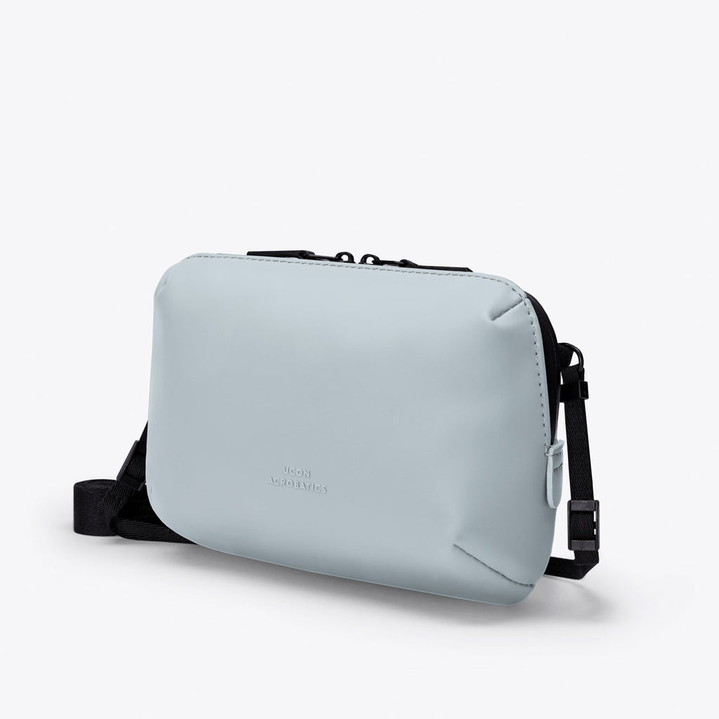 Ucon Acrobatics • Ando Large Bag • Lotus Infinity Series (Dusty Blue)