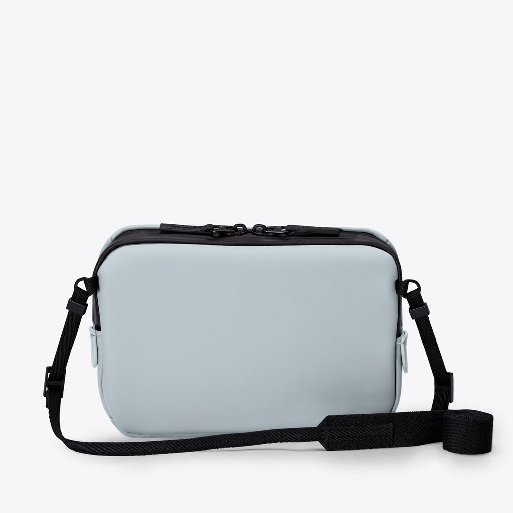 Ucon Acrobatics • Ando Large Bag • Lotus Infinity Series (Dusty Blue)