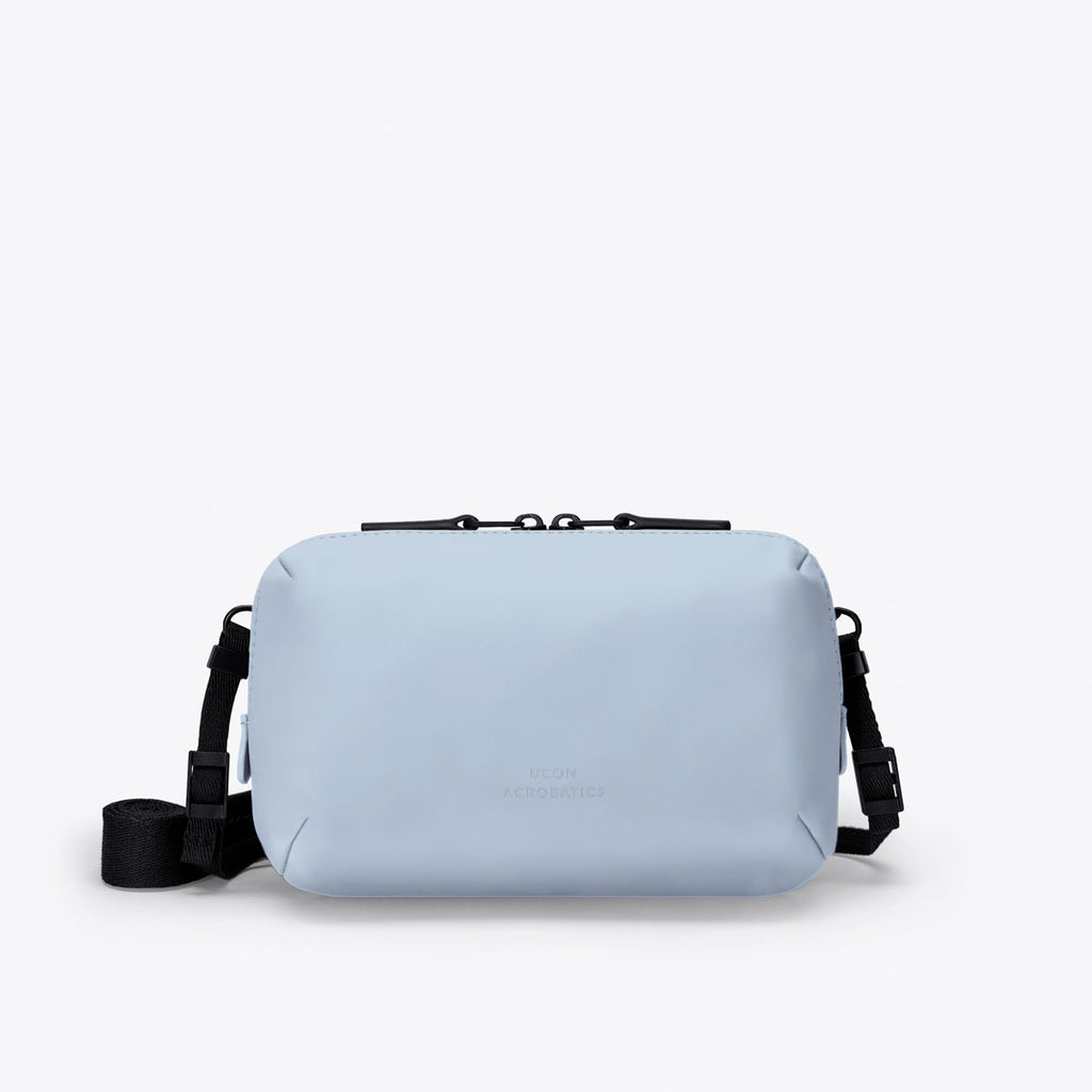 Ucon Acrobatics • Ando Medium Bag • Lotus Series (Fog Blue)