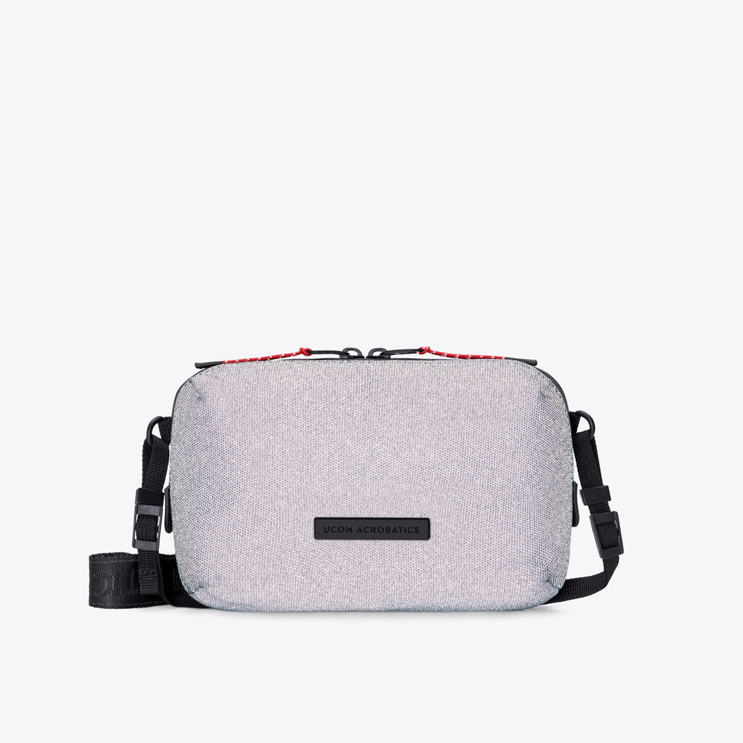 Reflective Backpacks and Bags • Phantom Series – Ucon Acrobatics