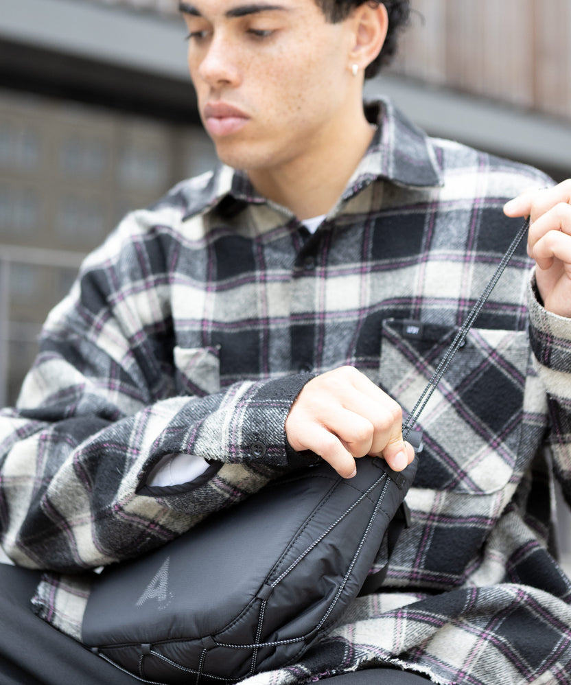 Air Series Page – Ucon Acrobatics