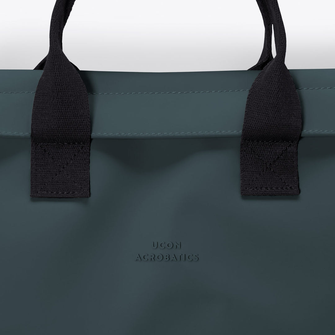 Ucon Acrobatics • Eliza Bag • Lotus Infinity Series (Forest)