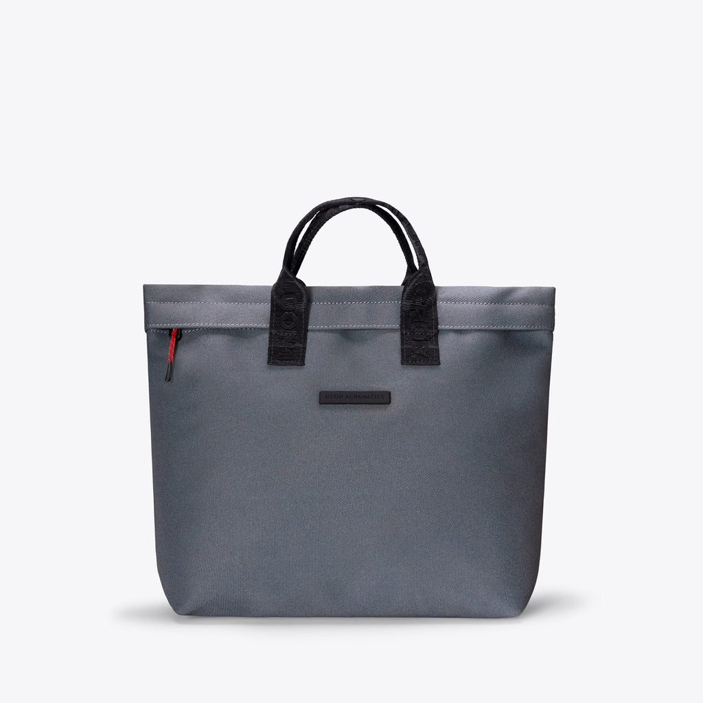 Ucon Acrobatics • Tote Bags – Page 2