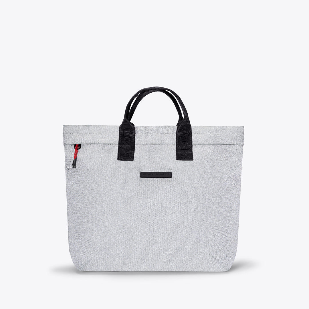 All Backpacks – Ucon Acrobatics