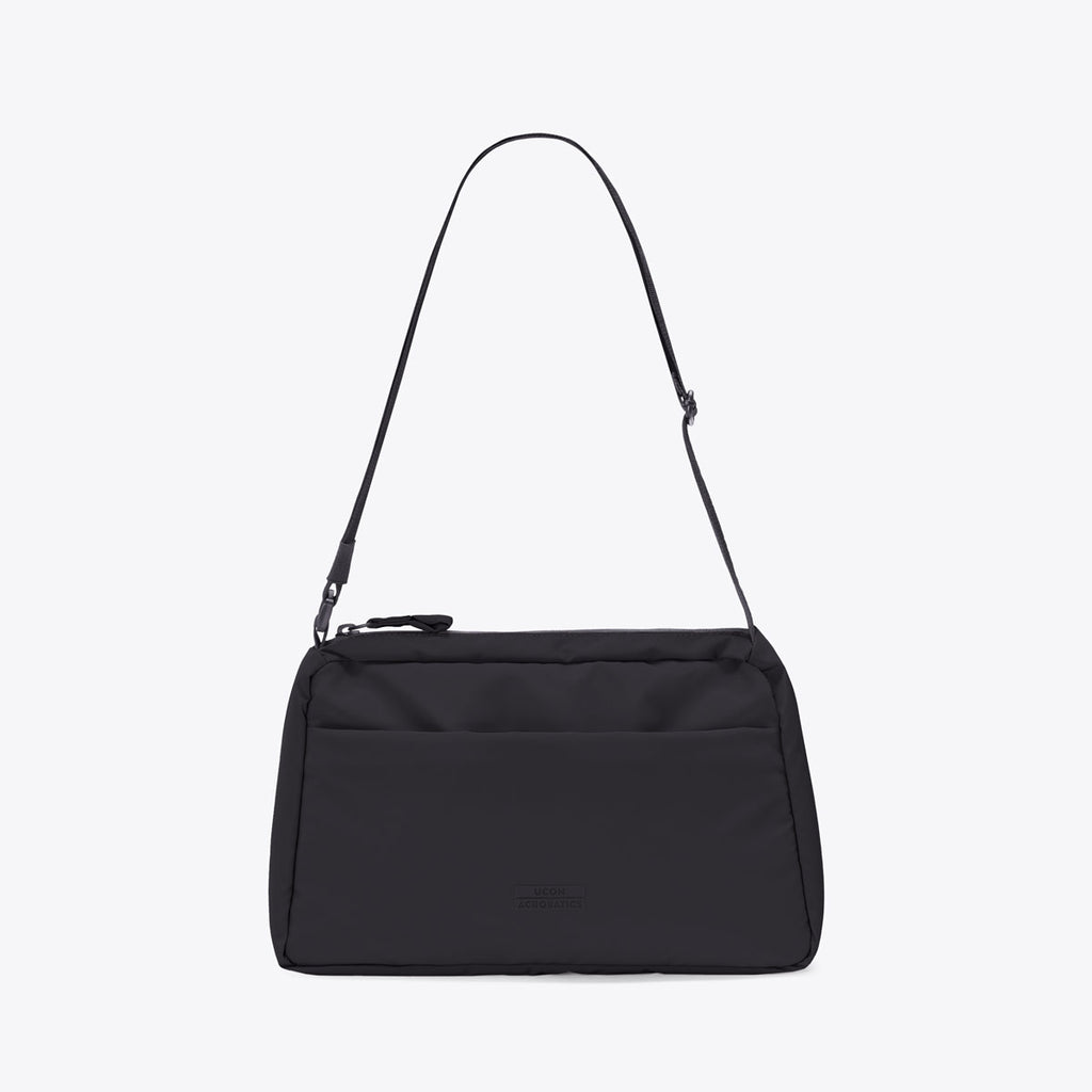 Ucon Acrobatics • Emi Bag • Moss Series (Black)