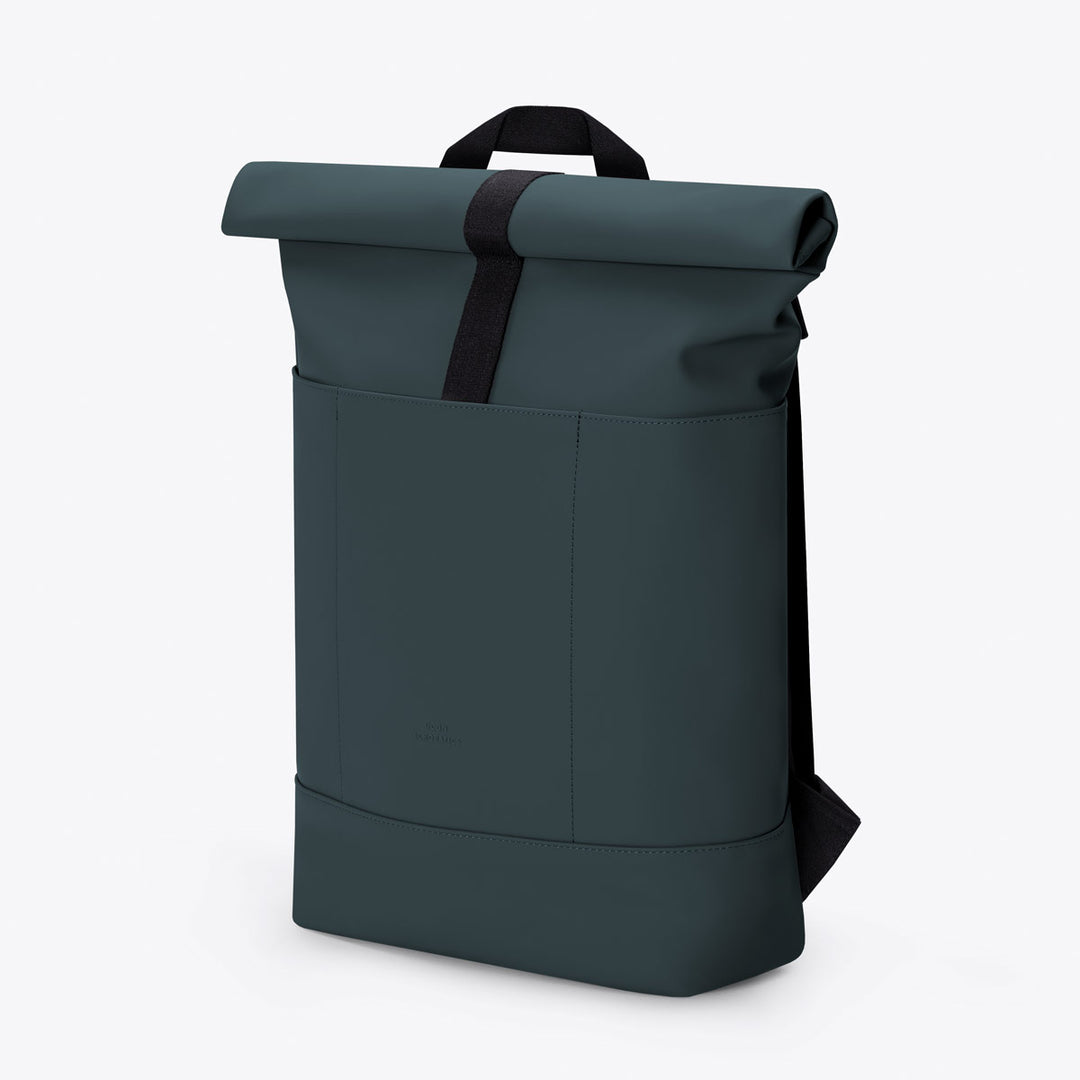 Hajo Medium Backpack • Minimalistic backpacks from Ucon Acrobatics