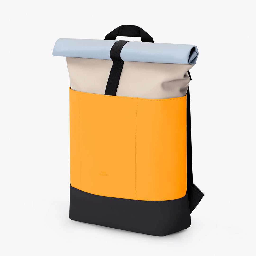 Hajo Medium Backpack • Minimalistic backpacks from Ucon Acrobatics