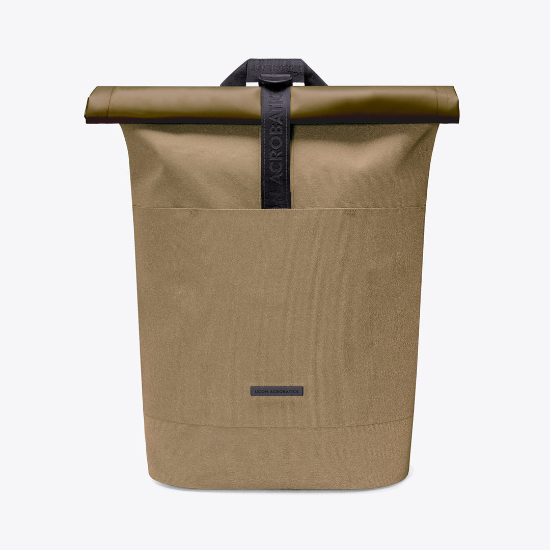 Reflective Packs – Ucon Acrobatics
