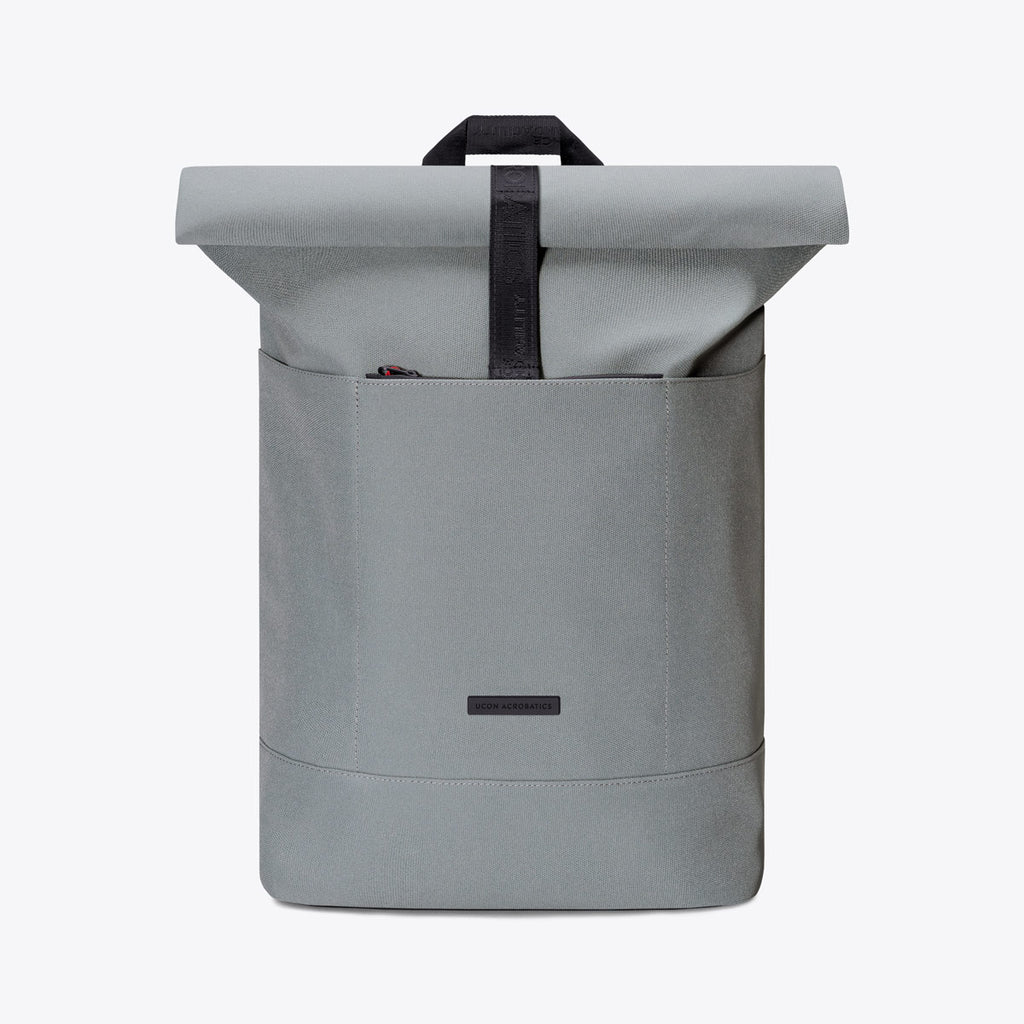 Sale • Up to 50% off • Minimalistic backpacks from Ucon Acrobatics ...