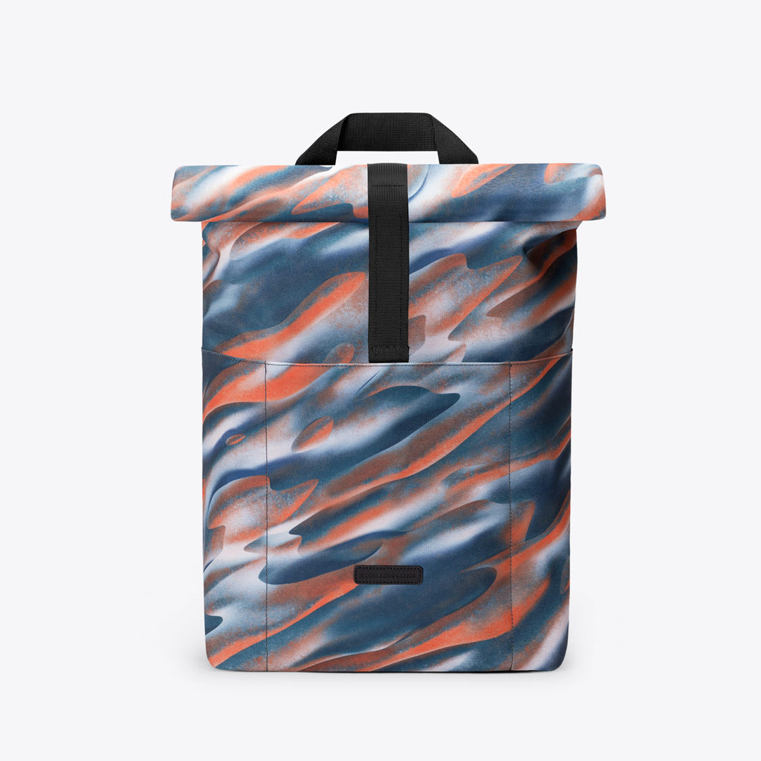Hajo Mini Backpack • Minimalistic backpacks from Ucon Acrobatics