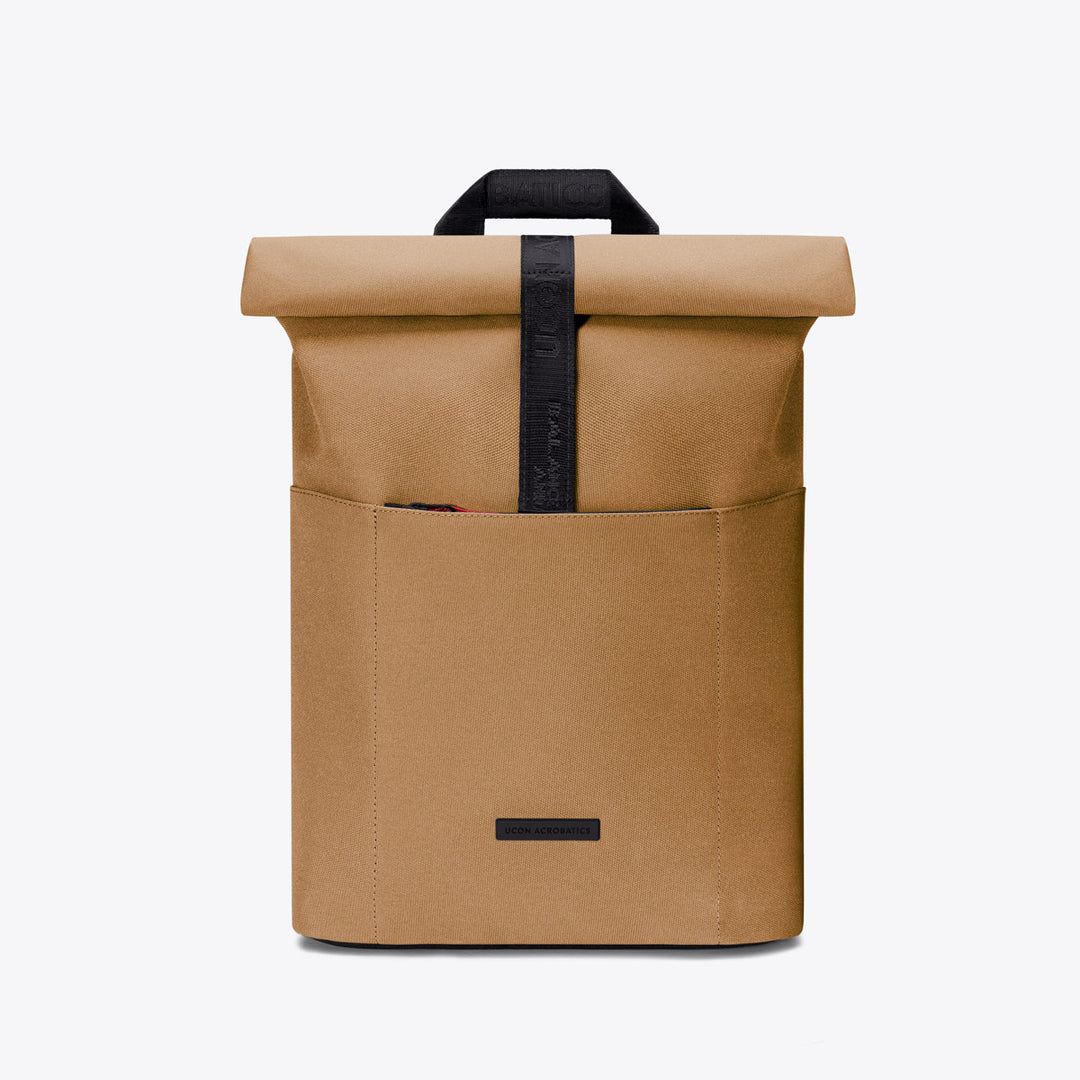 Reflective Packs – Ucon Acrobatics
