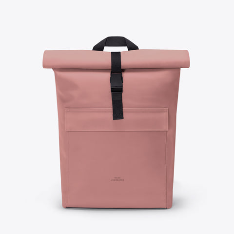 Lotus Infinity • Backpacks and Bags from recycled fashion waste – Ucon ...