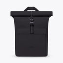 Ucon Acrobatics • Jasper Medium Backpack • Aloe Series (Black)