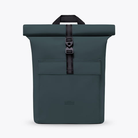 Jasper Medium Backpack – Page 2 – Ucon Acrobatics