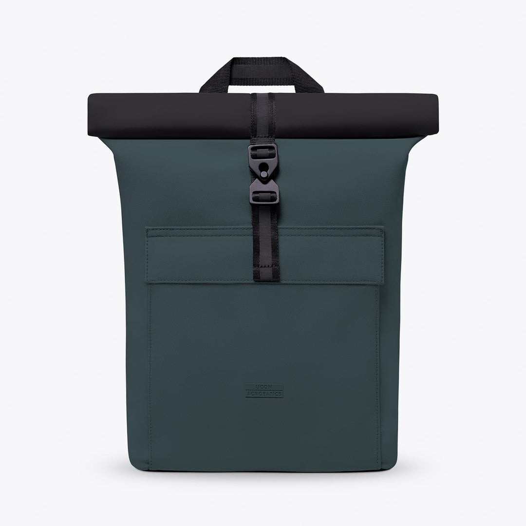 Jasper Medium Backpack – Page 2 – Ucon Acrobatics