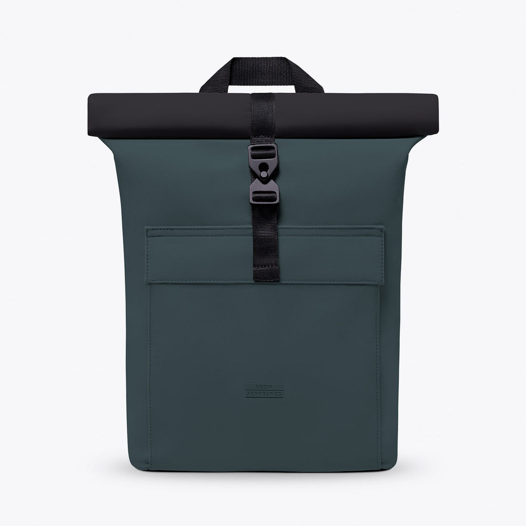 Jasper Medium Backpack – Page 2 – Ucon Acrobatics