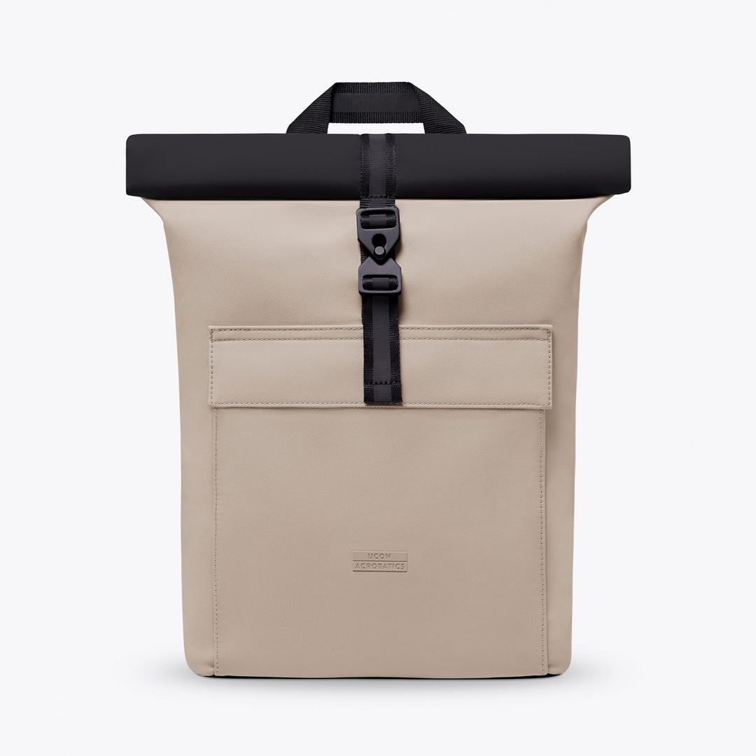 Sale • Up to 50% off • Minimalistic backpacks from Ucon Acrobatics