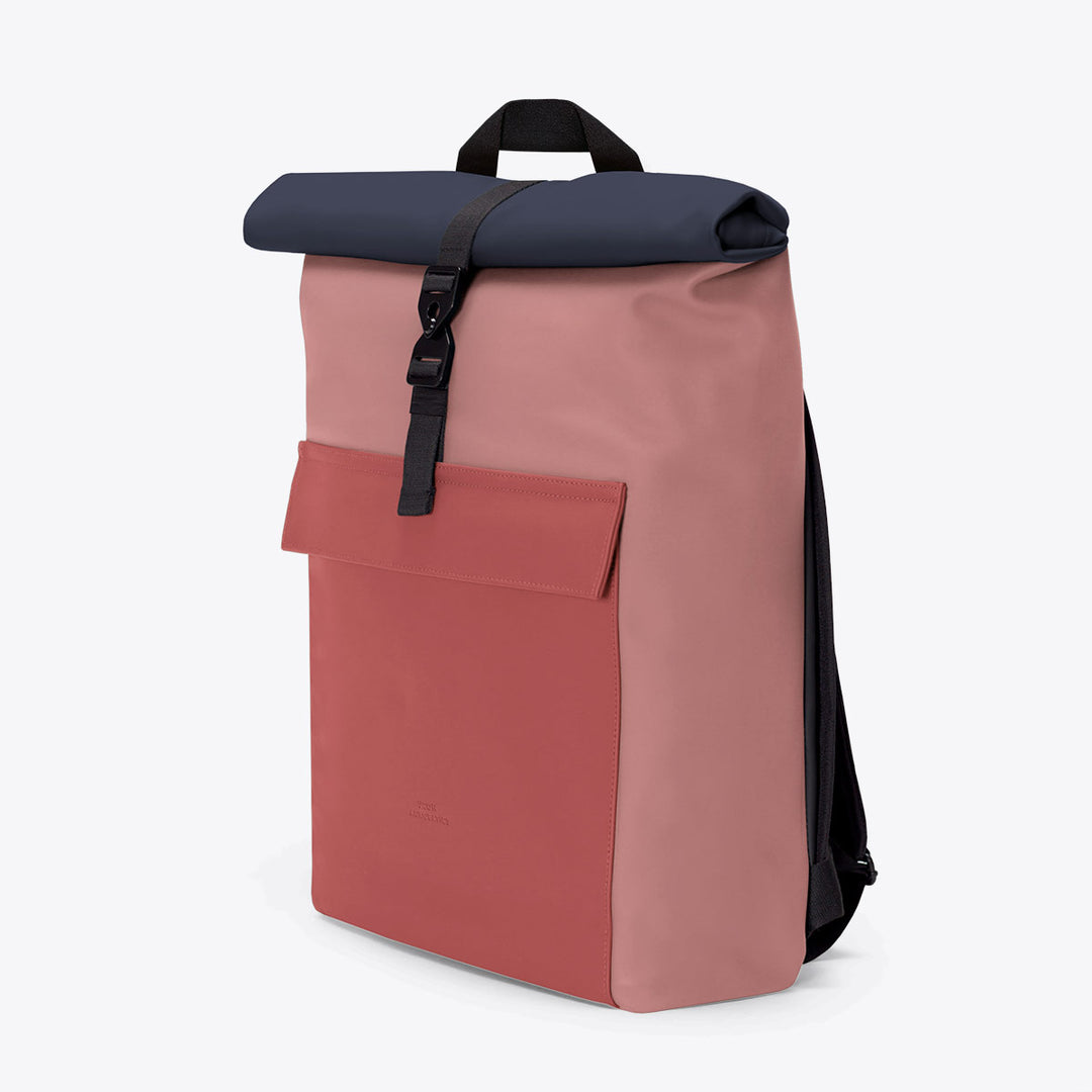 Lotus Series • Minimalistic backpacks from Ucon Acrobatics