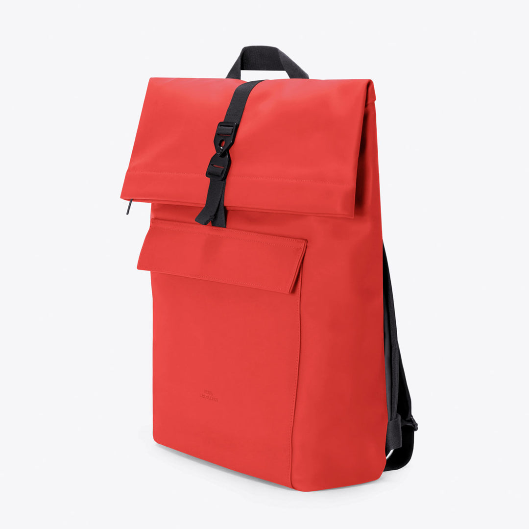 Ucon Acrobatics • Jasper Medium Backpack • Lotus Series (Red)
