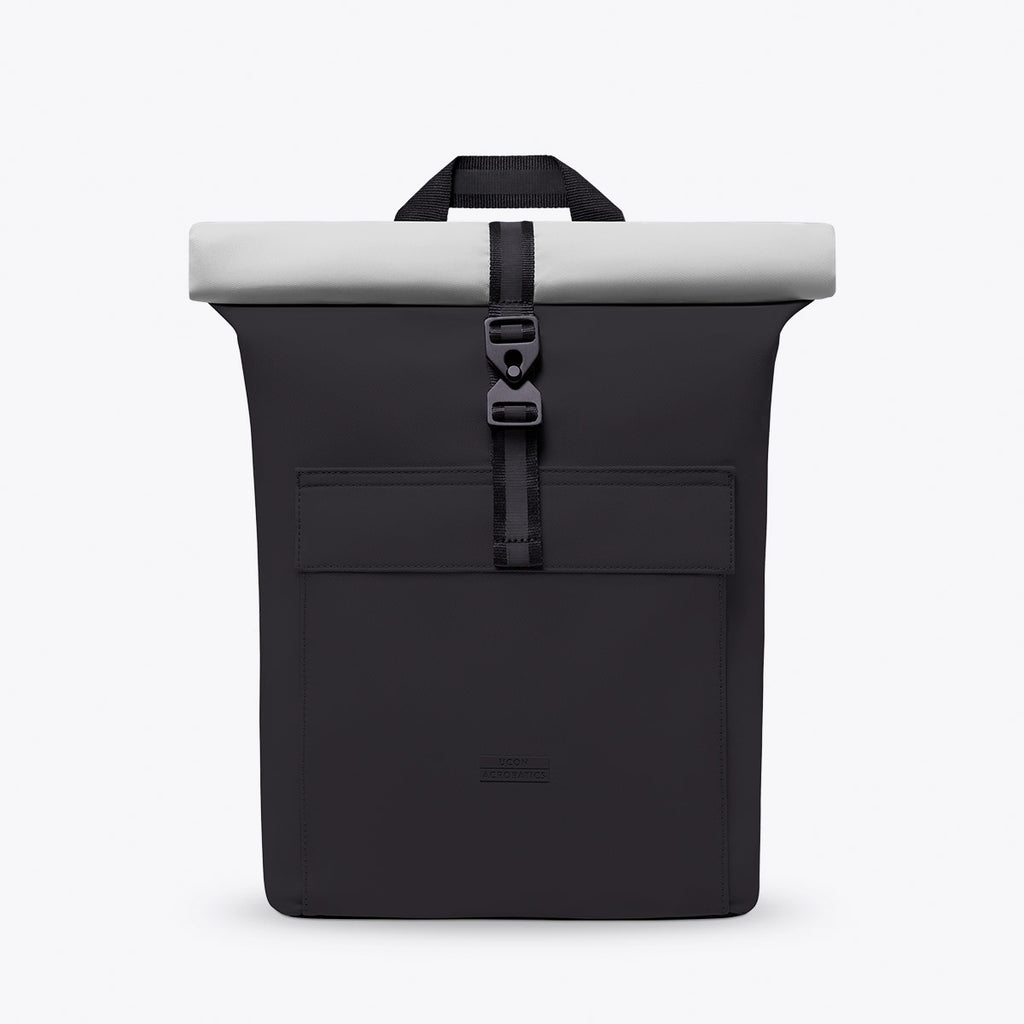 Jasper Mini Backpack – Ucon Acrobatics