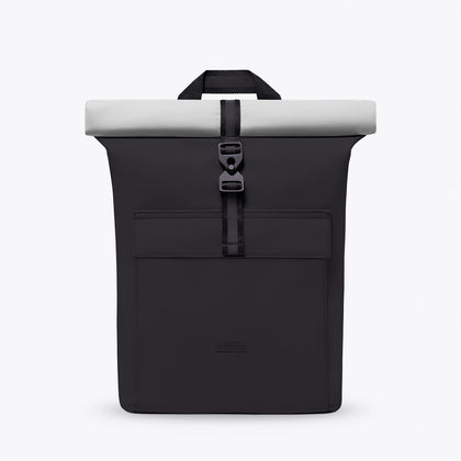 Jasper Mini Backpack – Ucon Acrobatics