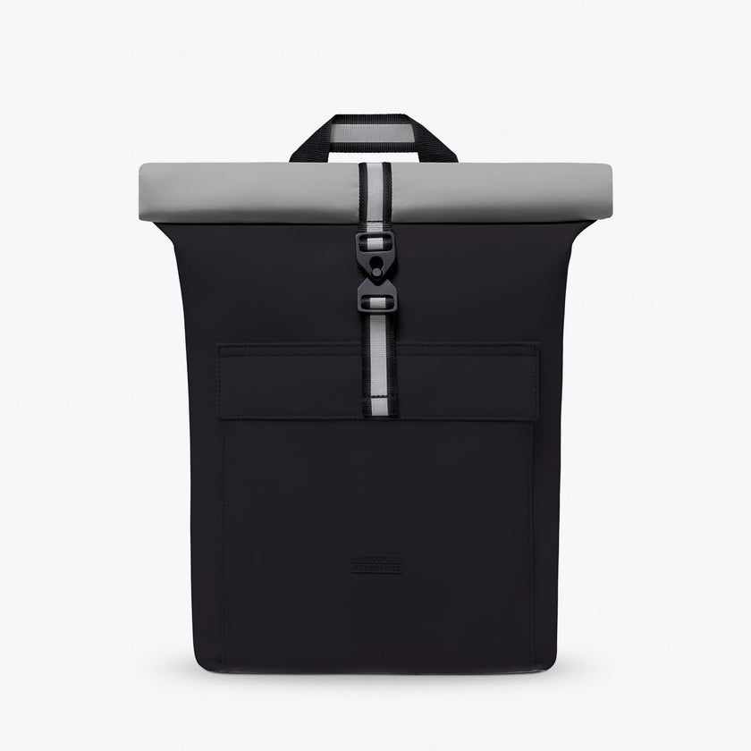 Jasper Mini Backpack – Ucon Acrobatics