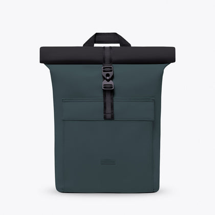 Jasper Mini Backpack – Ucon Acrobatics