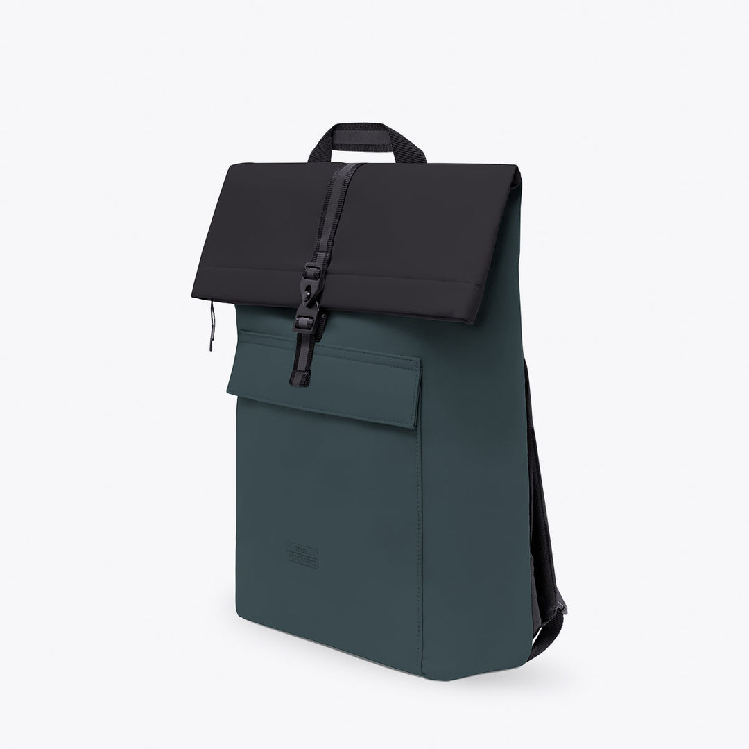 Ucon Acrobatics • Jasper Mini Backpack • Aloe Series (Forest)