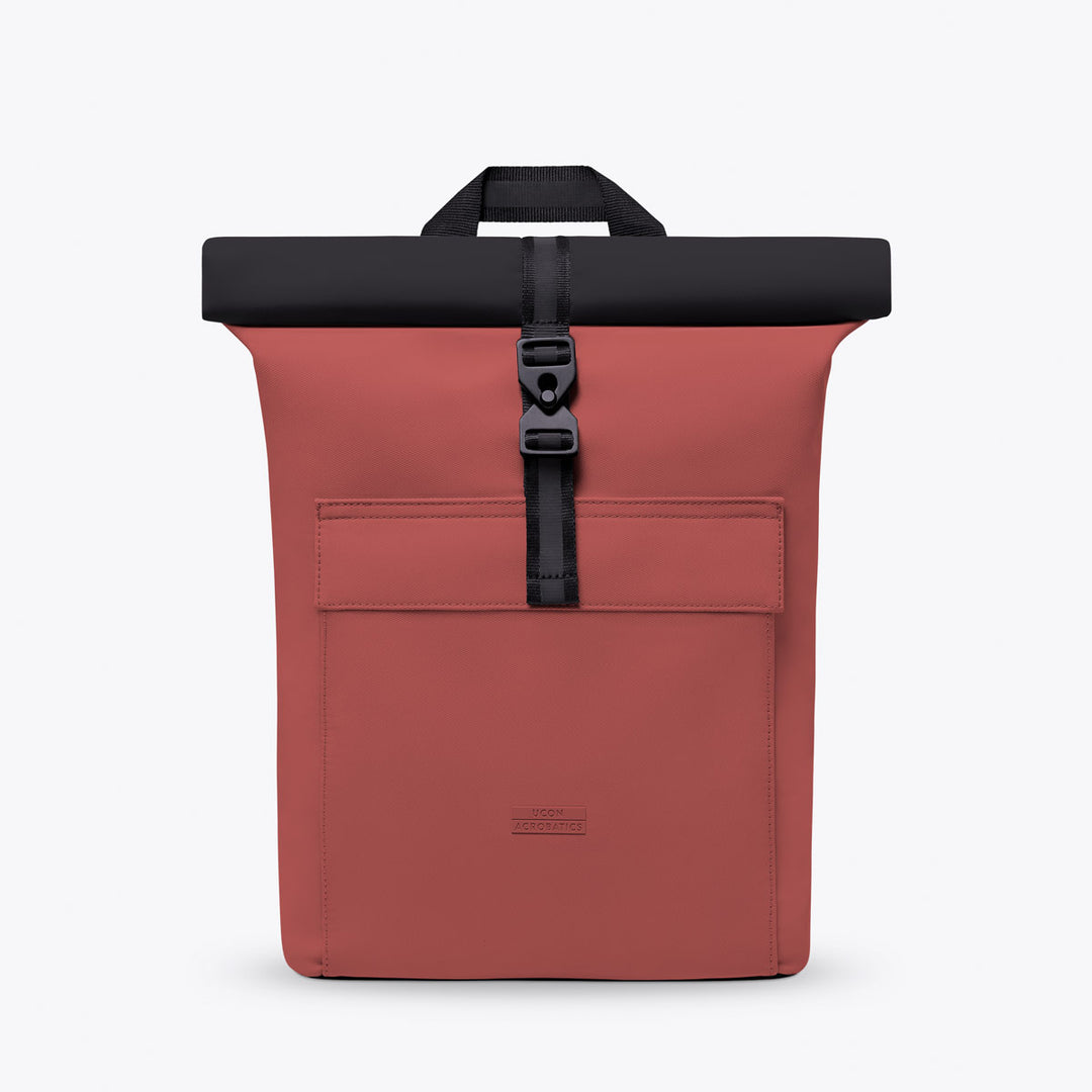 Jasper Mini Backpack – Ucon Acrobatics