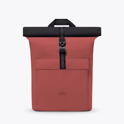 Jasper Mini Backpack – Ucon Acrobatics