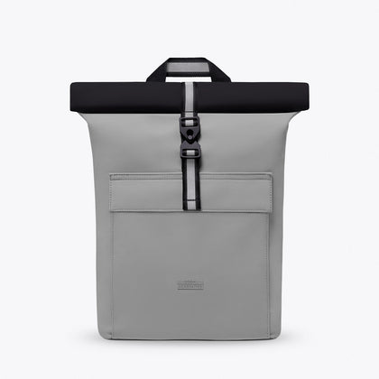 Jasper Mini Backpack – Ucon Acrobatics