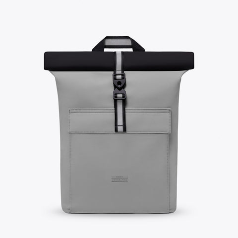 Jasper Mini Backpack – Ucon Acrobatics