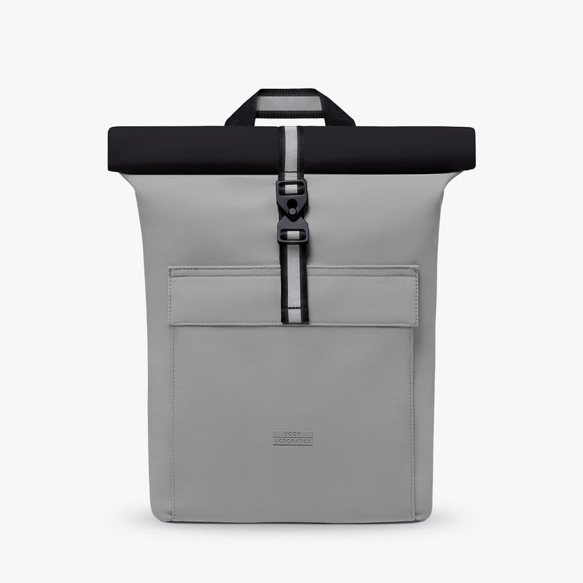 Jasper Mini Backpack – Ucon Acrobatics