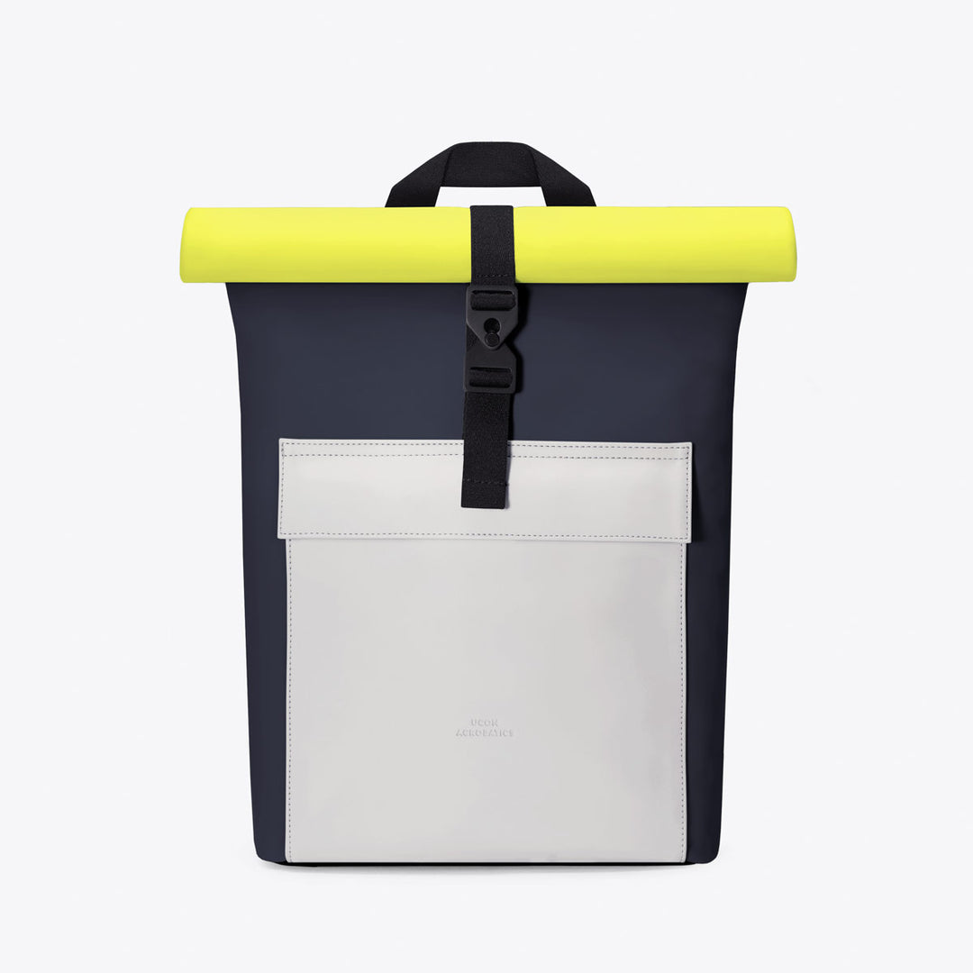 Jasper Mini Backpack – Ucon Acrobatics