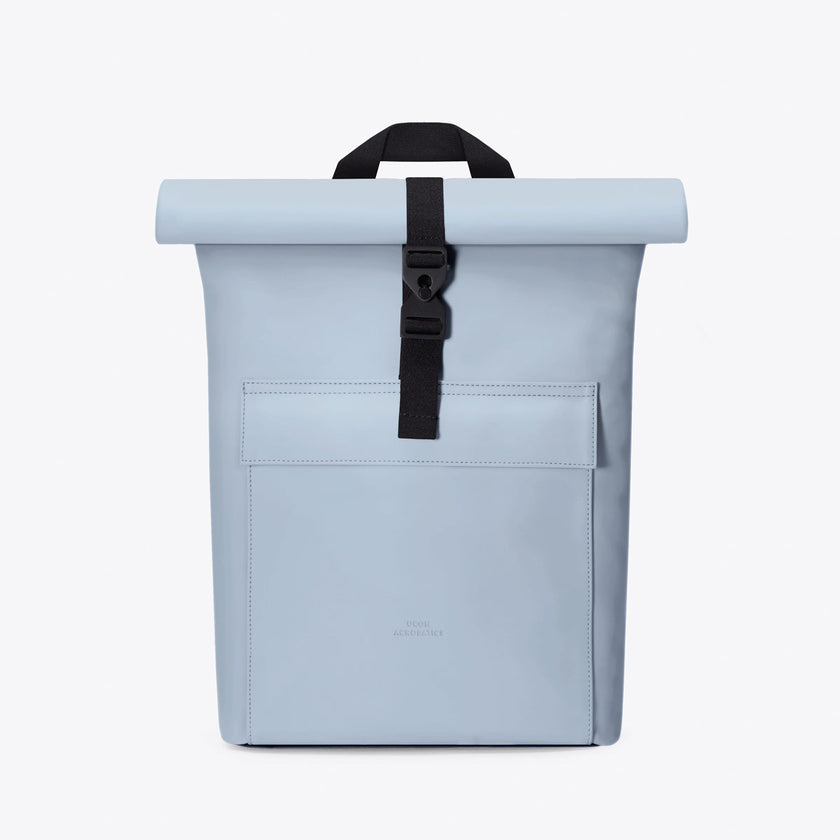 Jasper Mini Backpack – Ucon Acrobatics