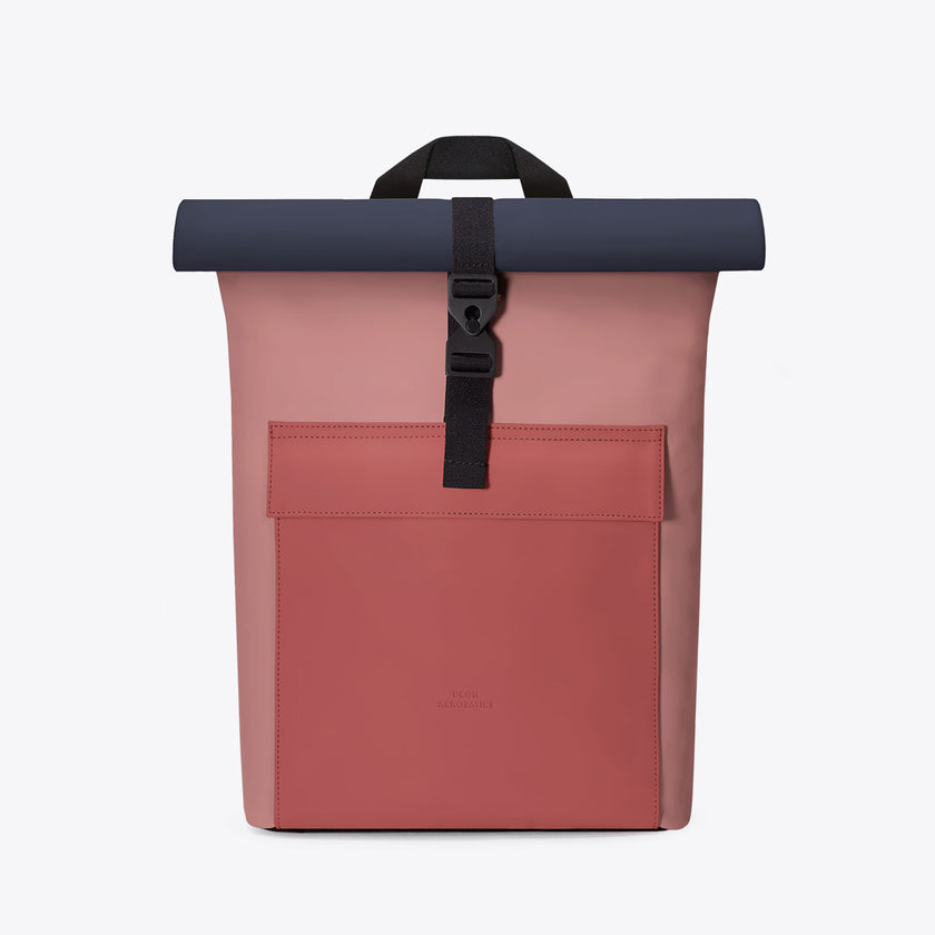 Lotus Series • Minimalistic backpacks from Ucon Acrobatics